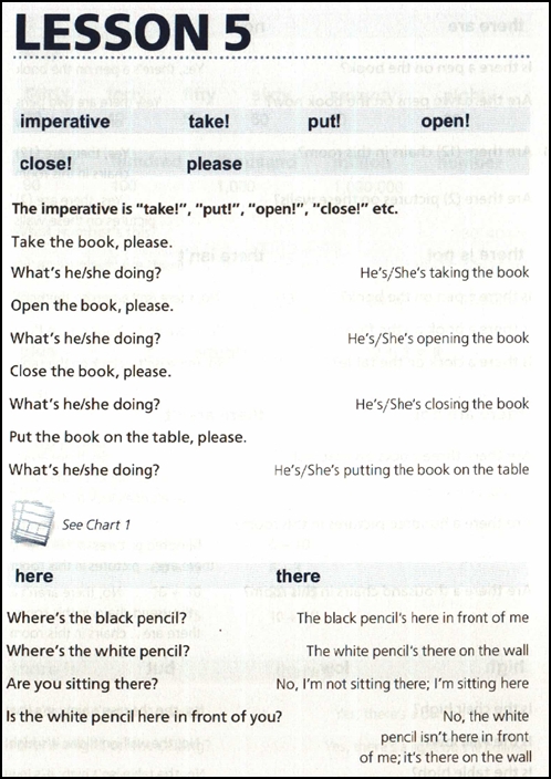 BEGINNER LESSONS (CALLAN) - Oxford Institute Education