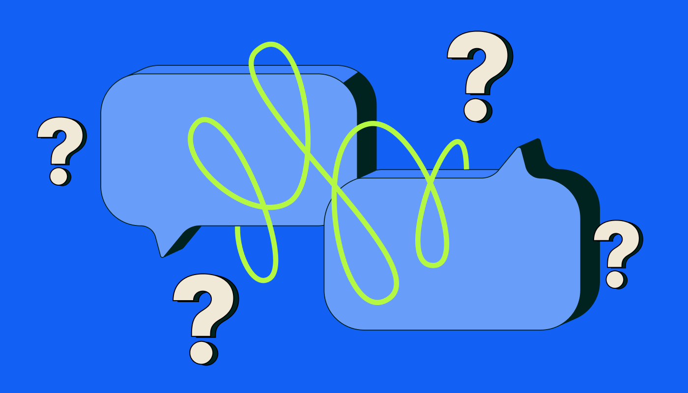 11 Ways to Avoid Workplace Miscommunication - Oxford Institute Education