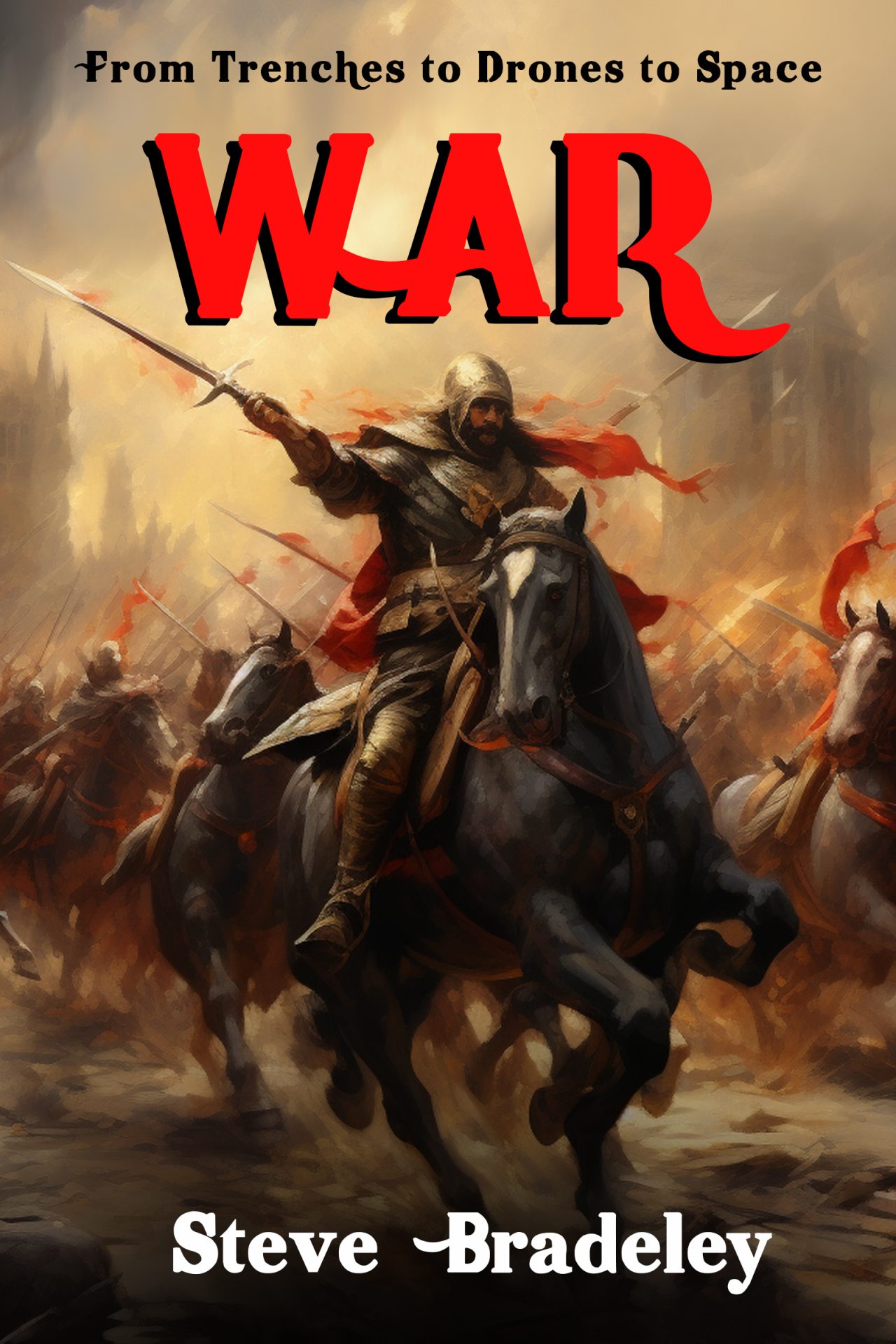 STUDY RESOURCES FOR STUDENTS - Oxford Institute Education